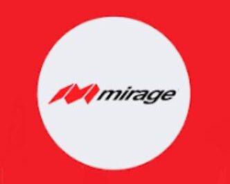 Tienda Mirage Climas & mas – MIRAGE – Tienda de Climas y Otros ...
